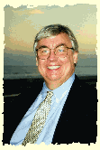 Board Of Directors – Osborne Memorial Scholarship